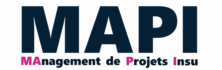 Annonce: Journée Formation Spatiale – 4 septembre 2025 – MAPI