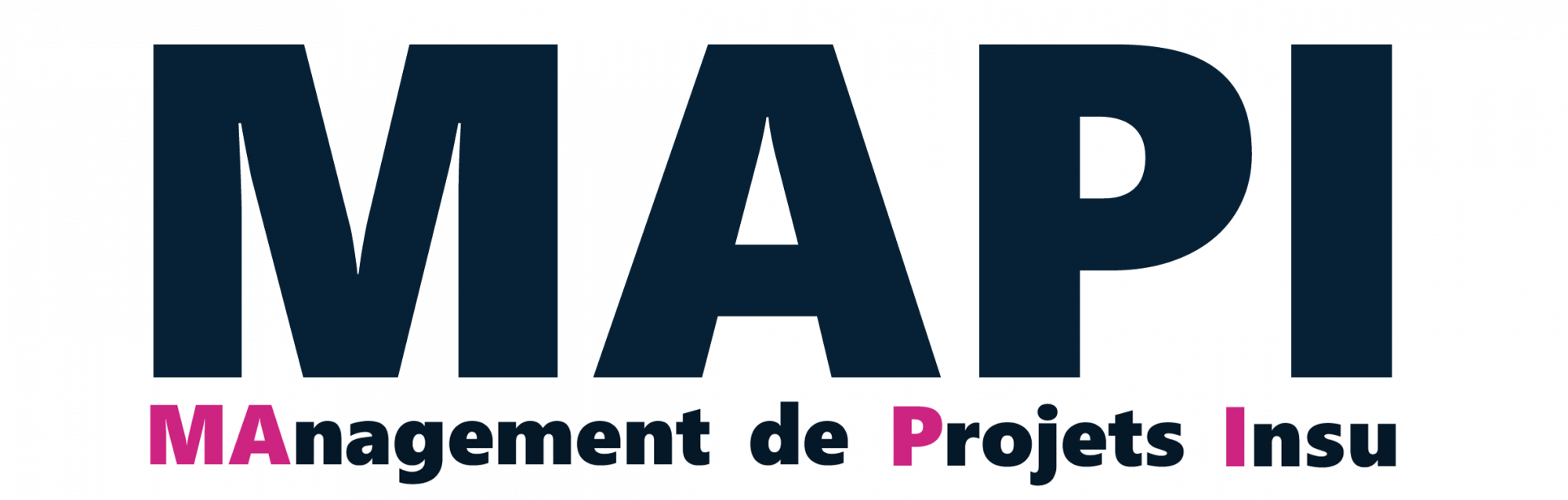 MAPI – Réseau d'entraide en MAnagement de Projets INSU